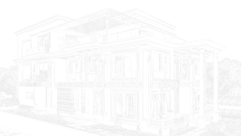 MR. POOJITH’S RESIDENCE – PR Associates