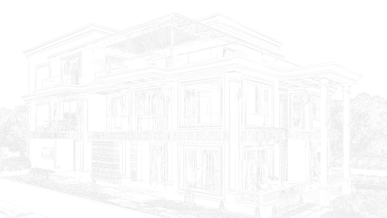 MR. POOJITH’S RESIDENCE – PR Associates