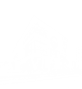 JP MALL – PR Associates