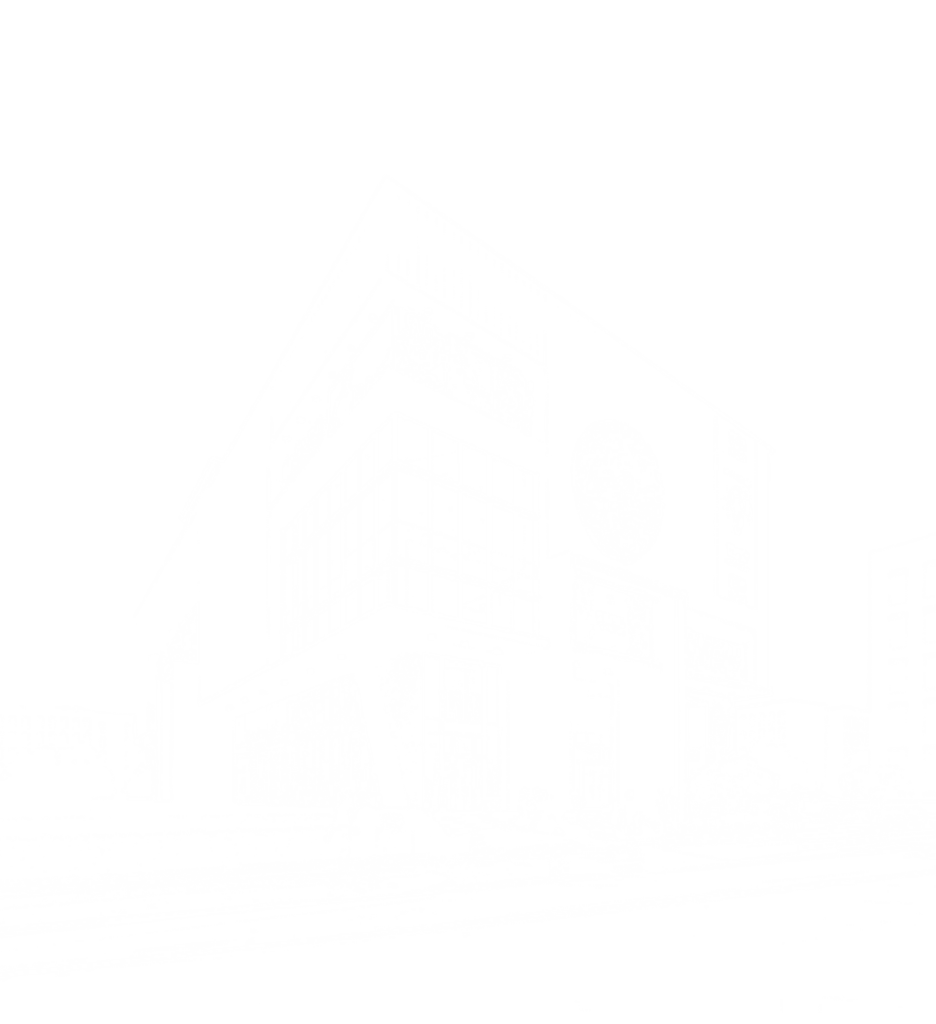 JP MALL – PR Associates