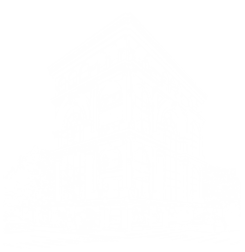 OFFICE BY VSE GROUP – PR Associates