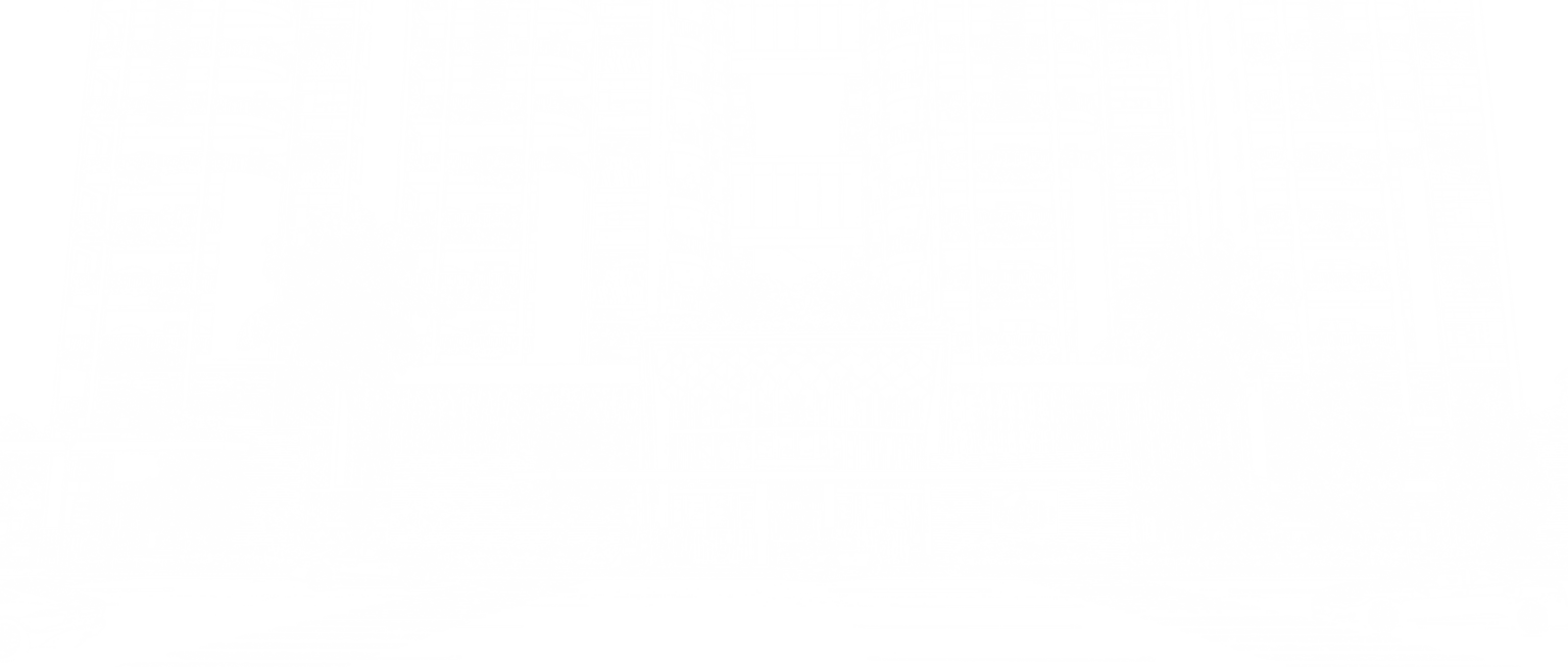 ORANGE ESTELLA – PR Associates