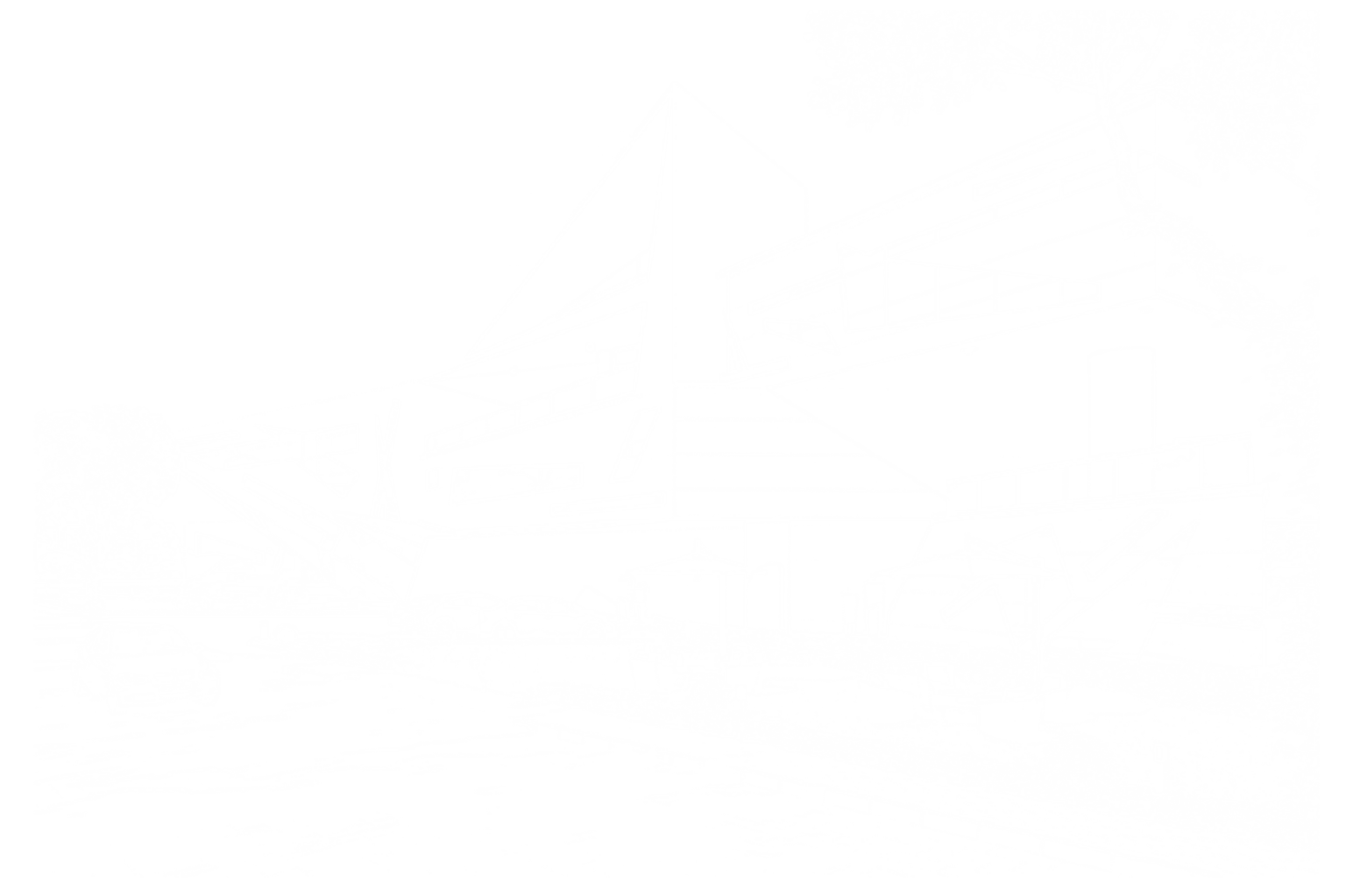 SASSY HOMES – PR Associates