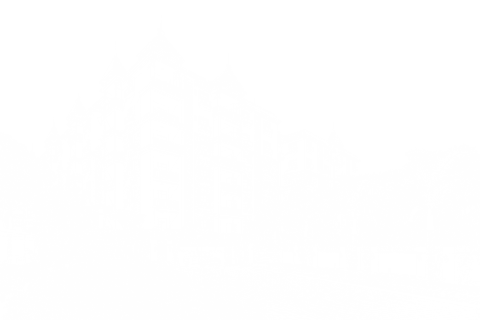 ACE AJANTA – PR Associates